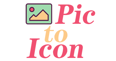 Gratis online bestandsindelingsconversie-Afbeelding naar ICO-pictogram